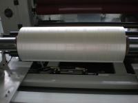 China Automatic Adhesive Tape Slitting Machine (DP-1300) for sale