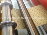China Slitting Machine for Brown Paper and Kraft Paper (DP-1300) for sale
