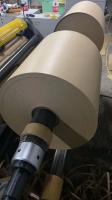 China Slitting Machine for Brown Paper and Kraft Paper (DP-1300) for sale