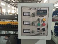 China Non Woven Fabric Slitting Machine-Textile Slitting Machine (DP-650) for sale