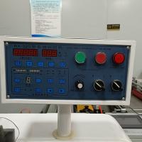 China 3m/Nitto/Avery/Capton Tape Slitting Machine (DP-320) for sale