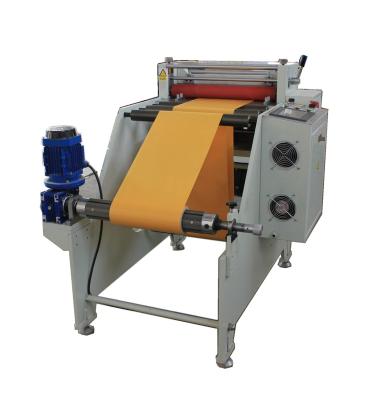 China High-Precision Computer Control Sheet Cutter for sale