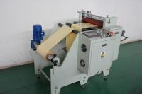 China High-Precision Computer Control Sheet Cutter for sale