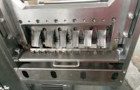 China Food Label Automatic Sheet Cutter (DP-600) for sale