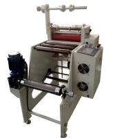 China Food Label Automatic Sheet Cutter (DP-600) for sale