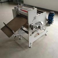 China Computer Control Paper Cutting Machine / Paper Cutter for sale