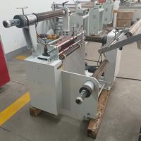 China Pet Hook Hang Tab Die Cutting Machine (DP-320B) for sale