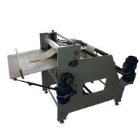 China Toy PVC Sticker Sheet Cutiing Machine (DP-600) for sale