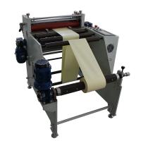 China Toy PVC Sticker Sheet Cutiing Machine (DP-600) for sale
