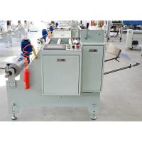 China Liner Paper Cutter Sheeting Machine (DP-360) for sale