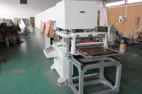 China Automatic Hydralic Die Cutting Machine for sale