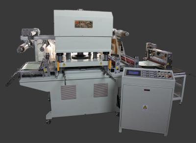 China Rubber Processing Machine for sale