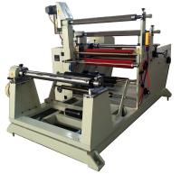 China Auto Adhesive Tape Laminating Machine (DP-650) for sale