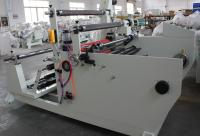 China Auto Adhesive Tape Laminating Machine (DP-650) for sale