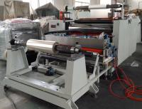 China Direct Thermal Sensitive Polypropylene Film Laminator Machine (DP-1300) for sale