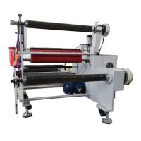 China Multifunction EPE Foam Laminating Machine for sale