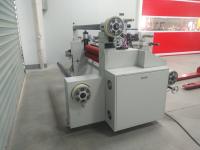 China Multifunction EPE Foam Laminating Machine for sale