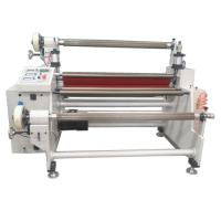 China Multifunction EPE Foam Laminating Machine for sale