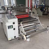 China Double Layer Laminating Machine (DP-420) for sale