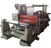 China Dp-1300 Laminating Machine for Paper / Thermal Film for sale