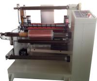China Dp-1300 Laminating Machine for Paper / Thermal Film for sale