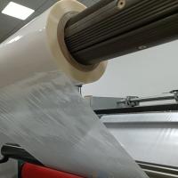 China Precoating Film Laminating Machine with Heating Function (DP-1000) for sale