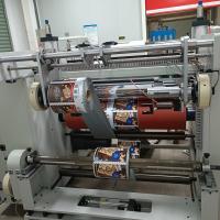China Precoating Film Laminating Machine with Heating Function (DP-1000) for sale
