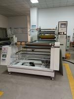 China Precoating Film Laminating Machine with Heating Function (DP-1000) for sale