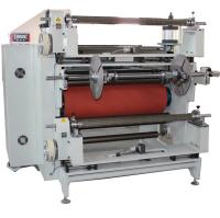 China OPP/ PVC/ PE Plastic PCB Paper Hot Laminating Machine for sale