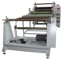 China OPP/ PVC/ PE Plastic PCB Paper Hot Laminating Machine for sale