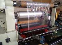 China 650mm Multi-Layer Paper Laminating Machine for sale
