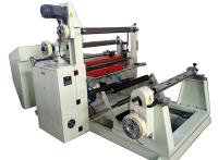China 650mm Multi-Layer Paper Laminating Machine for sale
