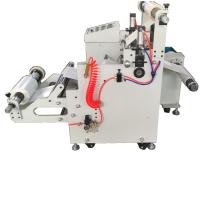 China Max Working Width 420mm Film Auto Laminator Machine for sale
