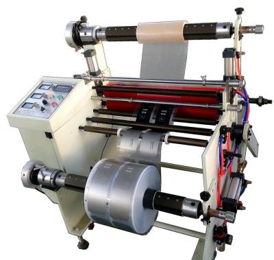 China Roll to Roll ITO Film Laminate Machine for sale