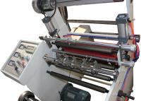 China Dp-420 Laminating Machine (Precise high quality) for sale