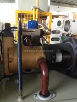 China 300 Ton Hydraulic Press for Watchcase Weight T 4 T Superior Performance for sale