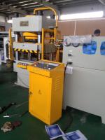 China 300 Ton Hydraulic Press for Watchcase Weight T 4 T Superior Performance for sale
