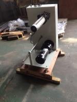 China Unwind and rewind machine for sale