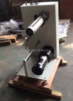 China Unwind and rewind machine for sale