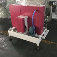 China Blade Sharpener Machine CE Provided 220V 100mm / 150mm / 175mm / 200mm / 250mm / 275mm / 300mm  0-30 Degree for sale