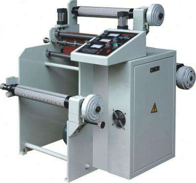 China Professional Paper Board Lamination Machine with Automatic Cold and Heat Amination for sale