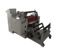 China 150 KG Laminating Machine for Adhesive Paper Plastic PET PVC Film for sale