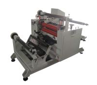 China 150 KG Laminating Machine for Adhesive Paper Plastic PET PVC Film for sale
