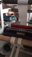 China 150 KG Laminating Machine for Adhesive Paper Plastic PET PVC Film for sale