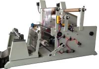 China 150 KG Laminating Machine for Adhesive Paper Plastic PET PVC Film for sale
