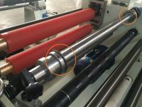 China automatic unwind rewind machine for sale