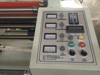 China automatic unwind rewind machine for sale