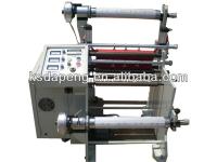 China adhesive paper foam PET PE EVA PVC film multifunction laminating machine for sale
