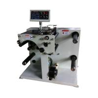 China Applied Materials Laminating Machine PET PVC PE EVA Foam Film Fabric Adhesive Tape Paper for sale