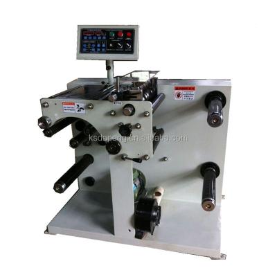 China Multifunction PE Foam Sheet Laminating Machine for Film and Paper in Cartons Packaging for sale